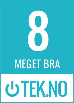 CMF by Nothing Watch Pro 2 smartklokke (blå) - Elkjøp | Elkjøp