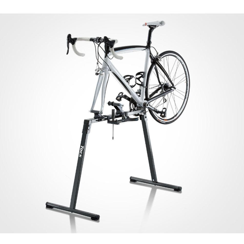 Tacx Tacx CycleMotion Stand - Elkjøp | Elkjøp