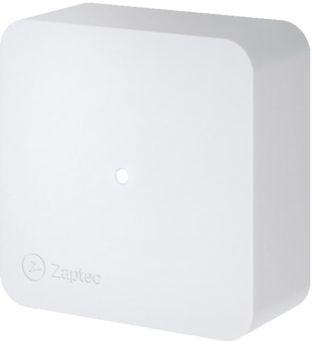 Elbillader | Hurtige og pålitelige ladestasjoner | Elkjøp