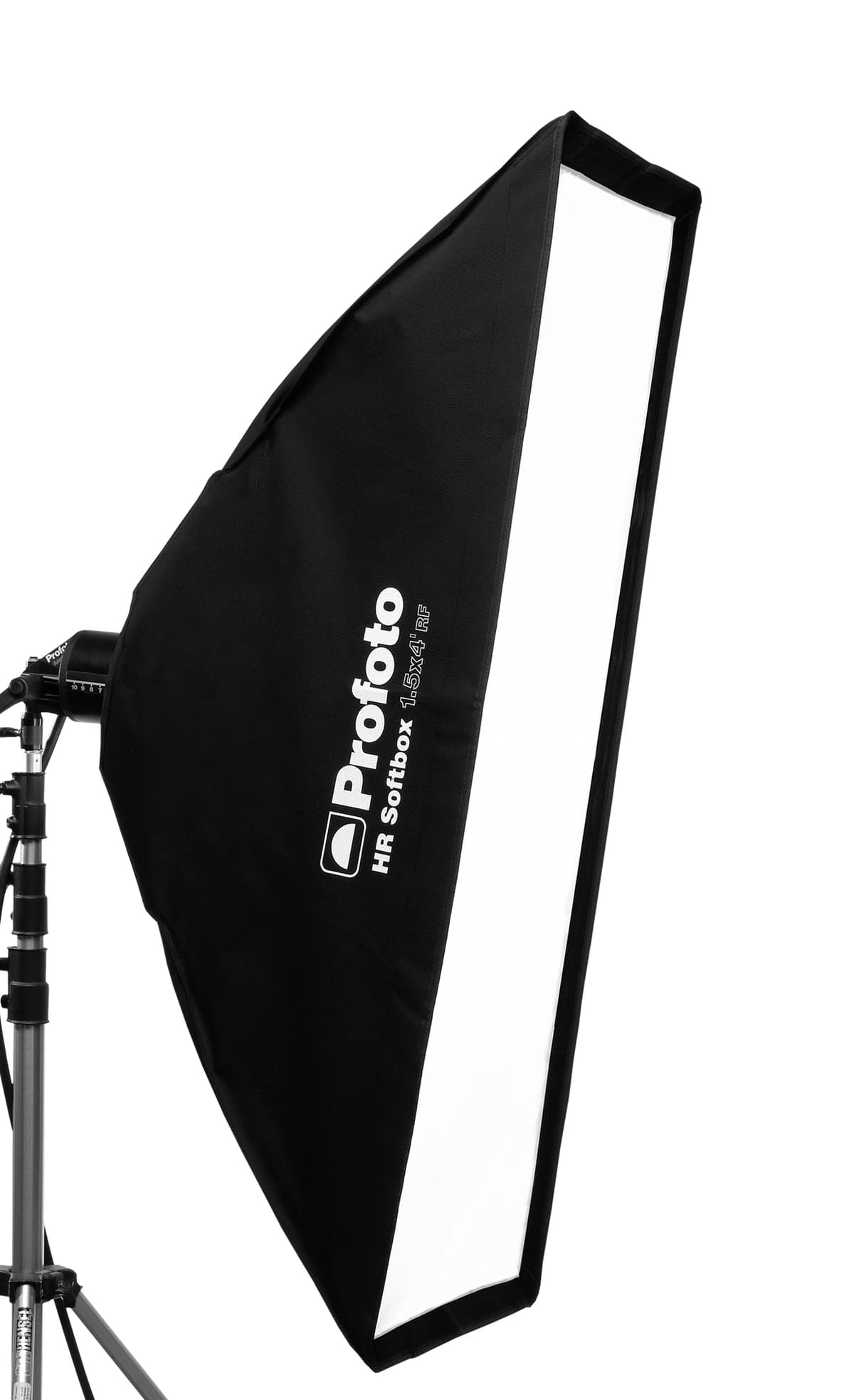 Profoto HR Softbox RF 45 x120 cm - Elkjøp | Elkjøp