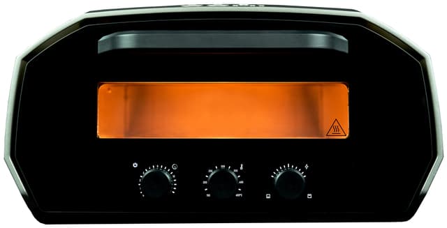 Grill | Smokere | Grillutstyr - Godt og oversiktlig utvalg | Elkjøp