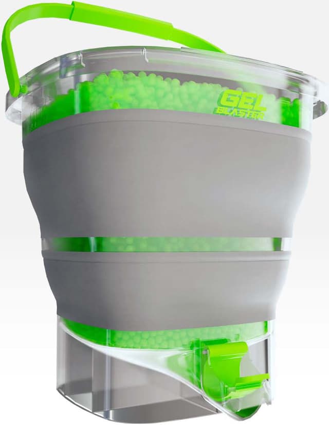 Gel Blaster | Elkjøp