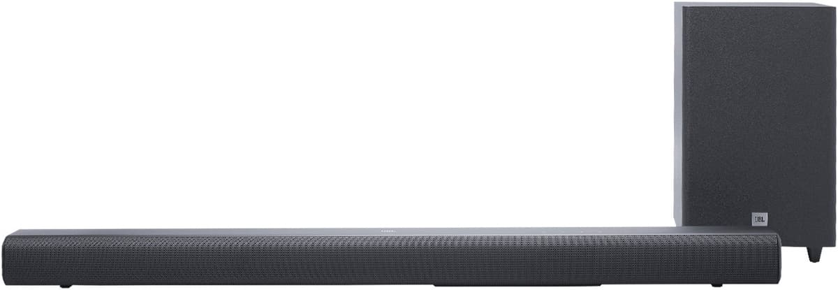 JBL SB560 3.1 lydplanke - Elkjøp | Elkjøp