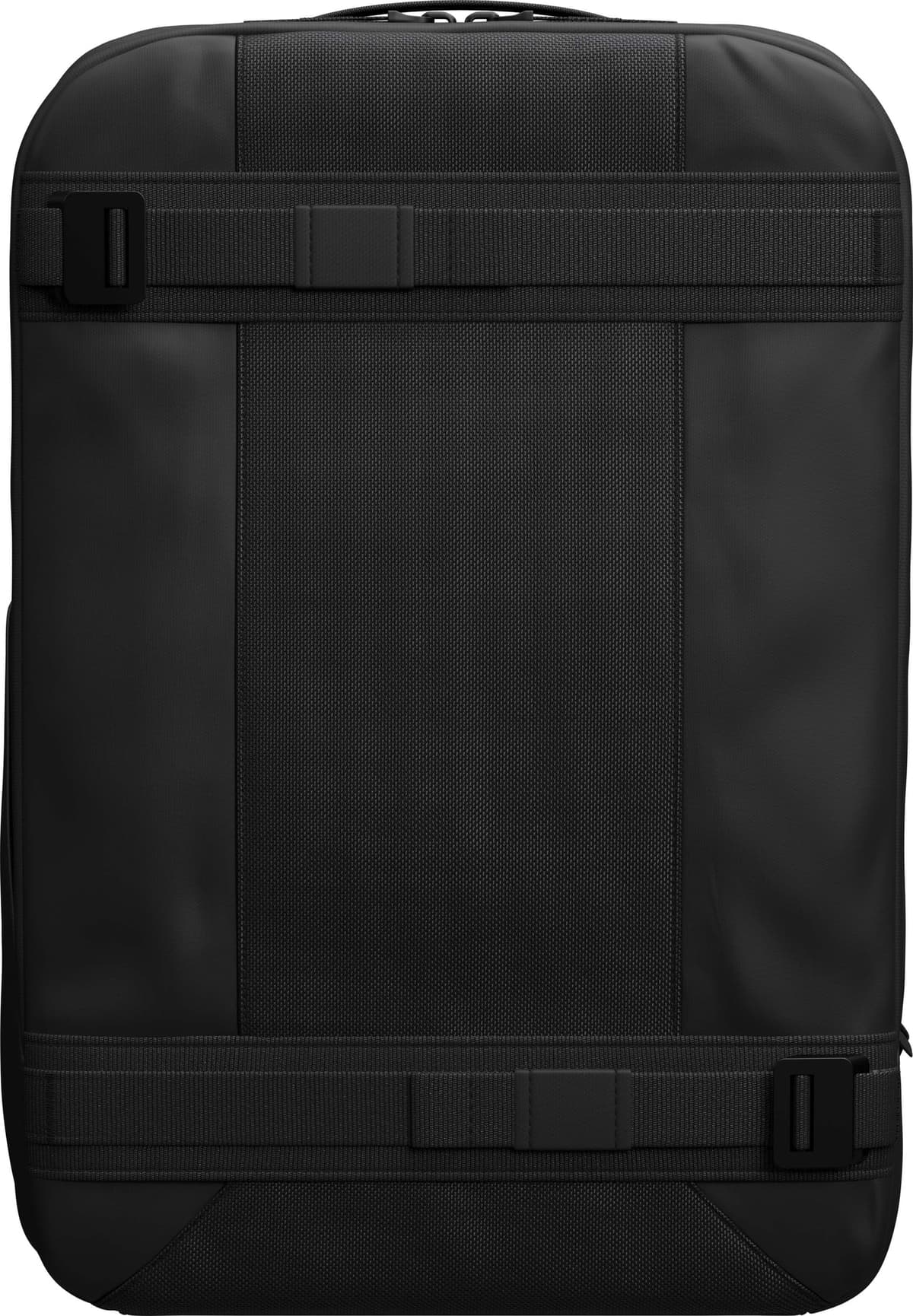 Db Essential Daypack 20L ryggsekk (sort) - Elkjøp | Elkjøp