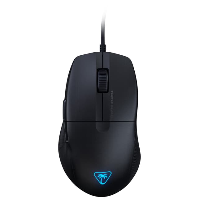 Gaming mus | Elkjøp