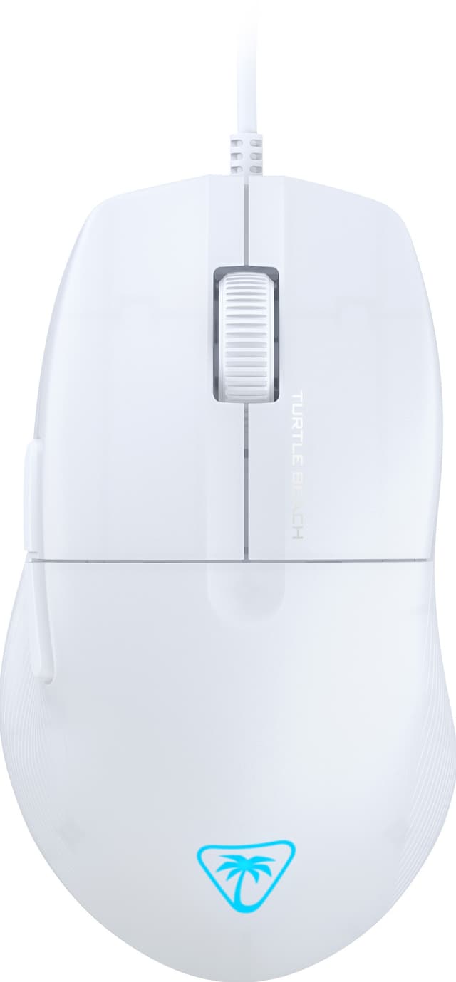 Gaming mus | Elkjøp