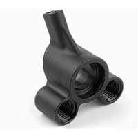 XR-333310 Upright Rear NT1 - Elkjøp | Elkjøp