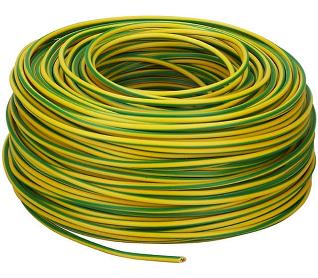 Elektroimportøren AS - Elkjop