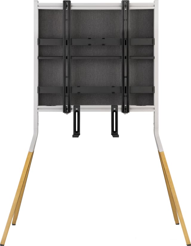 TV-stativ | Bordstativ, gulvstativ til tv | Elkjøp