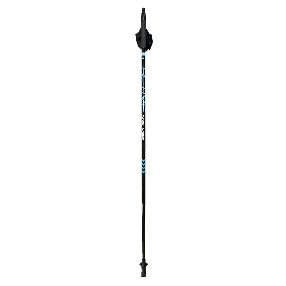 Gymstick Active Walker 105 cm - Elkjøp | Elkjøp