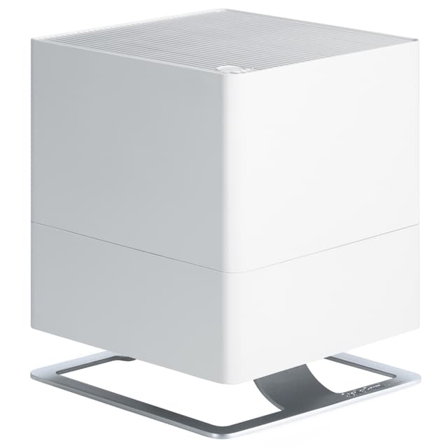 Luftfukter - Oppnå normal luftfuktighet | Elkjøp