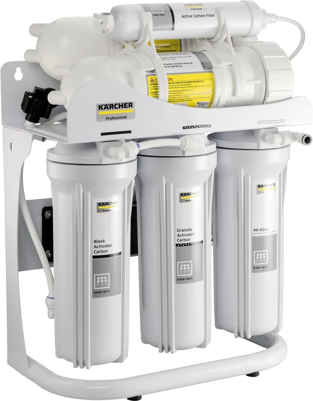 Vanndispenser - Godt og oversiktlig utvalg | Elkjøp