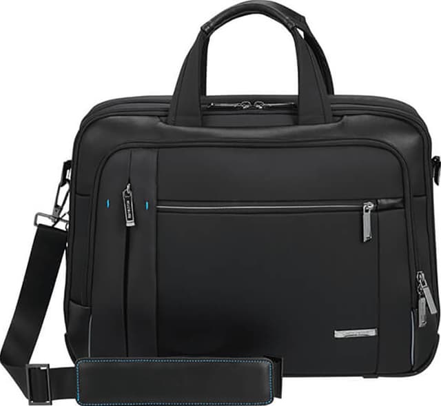 PC-veske - Vesker til bærbare PC-er og Mac | Elkjøp