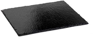 Skiferplate 1/2GN H:4-7mm - Elkjøp | Elkjøp