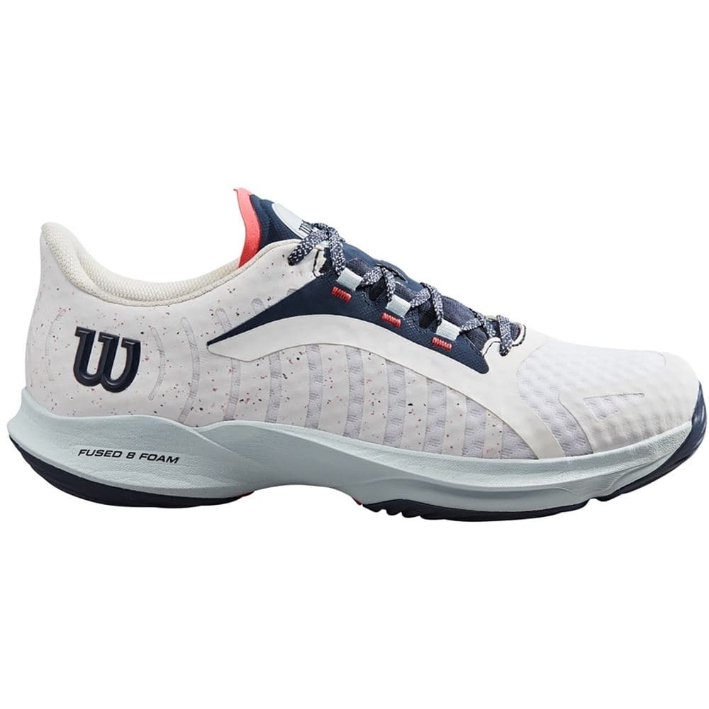 Wilson Hurakn Pro M, Tennis sko herre - Elkjøp | Elkjøp