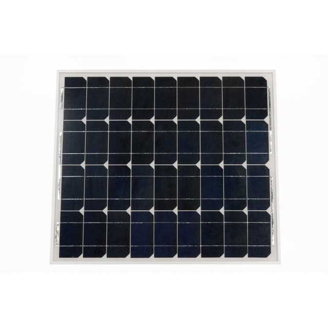 Solcellepanel | Elkjøp