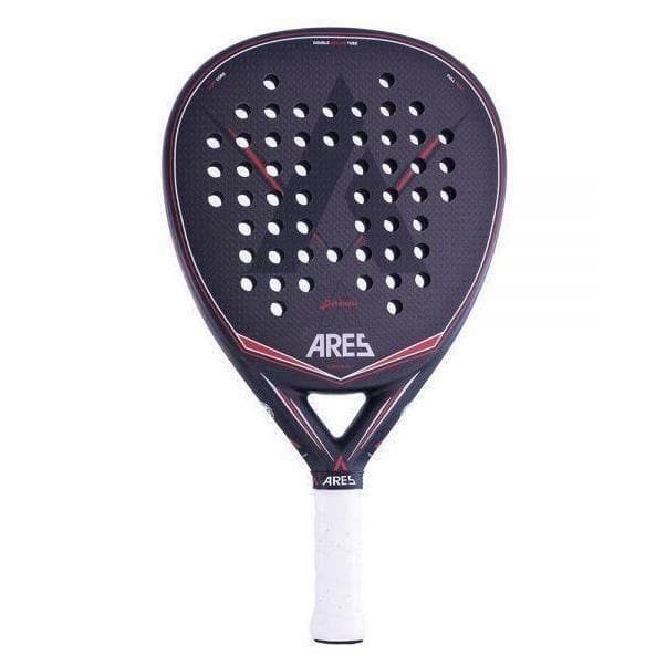 Ares Darkness 20/21 - Elkjøp | Elkjøp