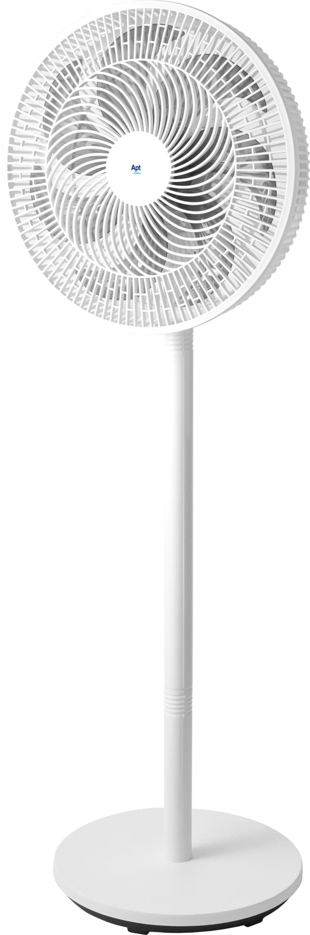 Vifte - kjøp vifter online og i butikk | Elkjøp