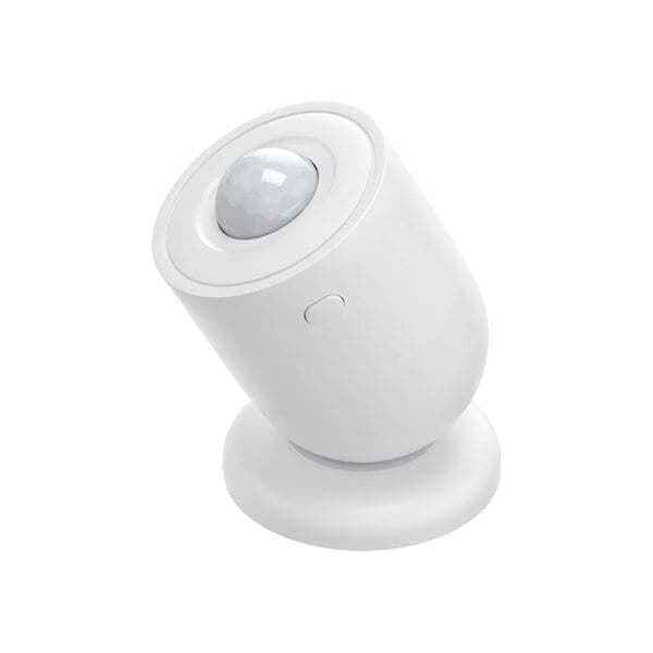 Bevegelsessensor | Kontaktsensor - Godt og oversiktlig utvalg | Elkjøp