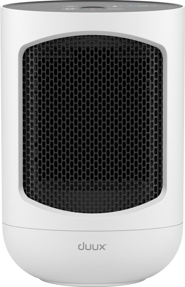 Varmeovn, panelovn og frittstående ovn | Elkjøp