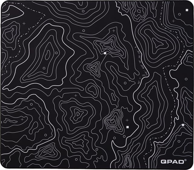 Musematte gaming | Elkjøp