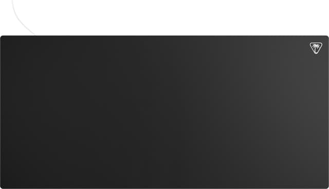 Musematte gaming | Elkjøp