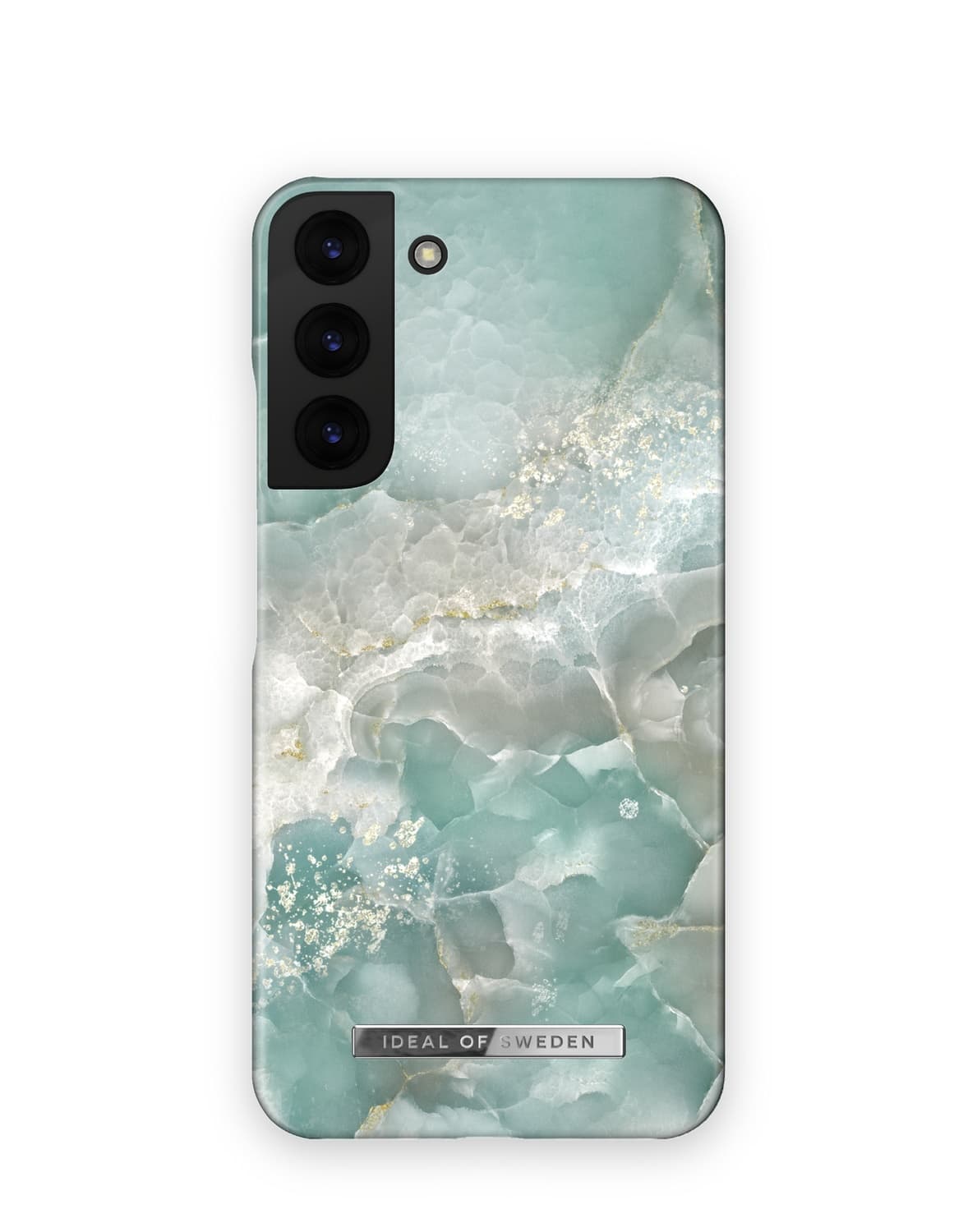 Printed Case Galaxy S22P Azura Marble - Elkjøp | Elkjøp
