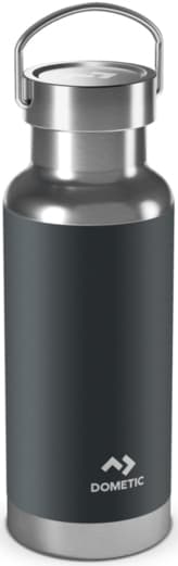 Dometic termoflaske 9600050847 - Elkjøp | Elkjøp