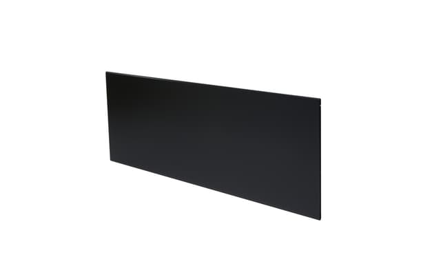 Varmeovn, panelovn og frittstående ovn | Elkjøp