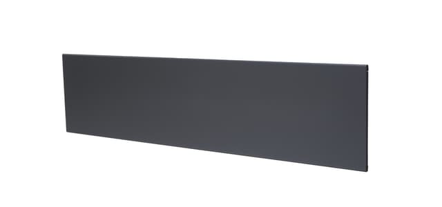 Varmeovn, panelovn og frittstående ovn | Elkjøp