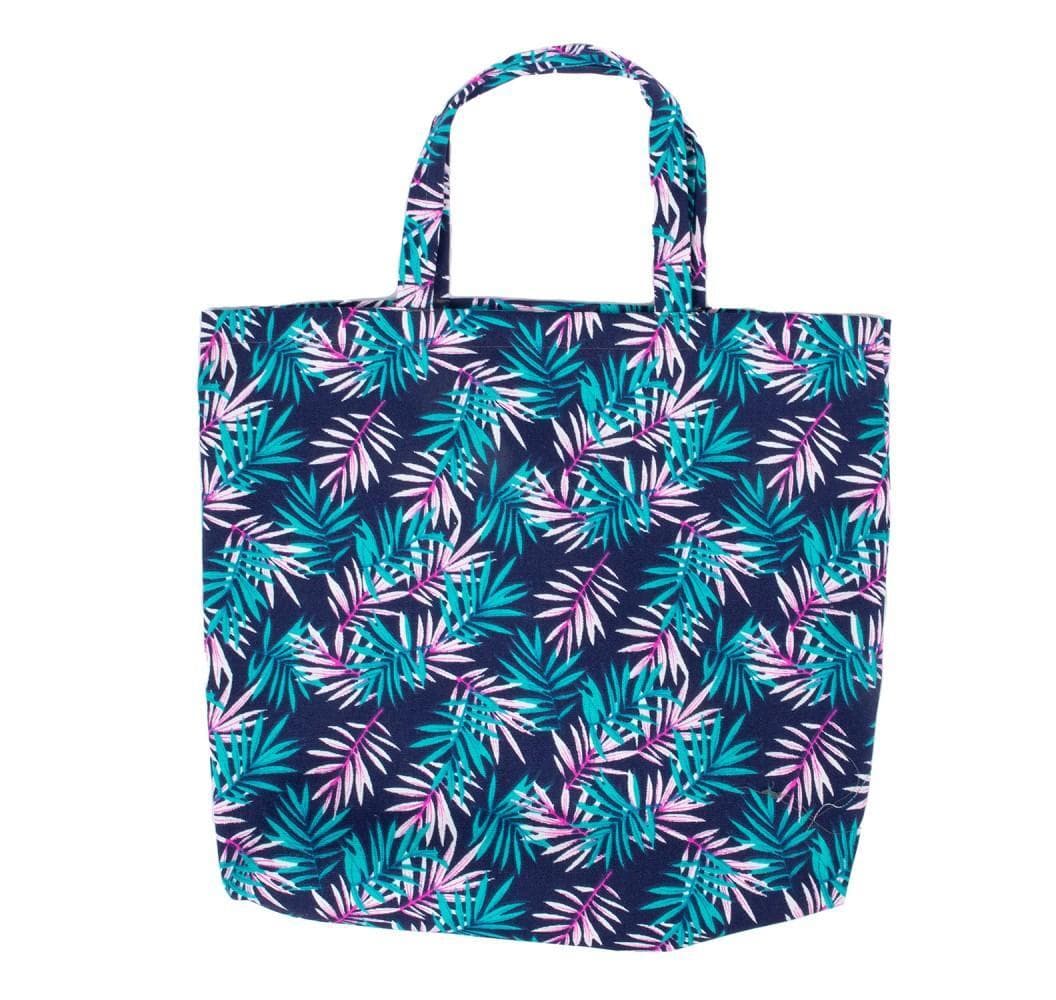 Handlepose MY BAG 48x44cm, blader - Elkjøp | Elkjøp