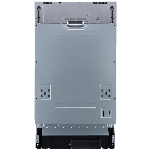 Oppvaskmaskin - Godt og oversiktlig utvalg | Elkjøp