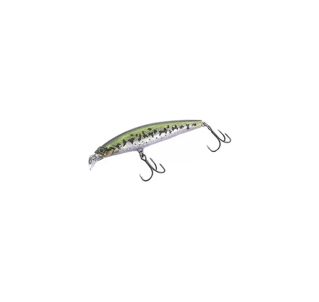 Lure RM-112SP-13 11,2 cm/21g/0,5-1m - Elkjøp | Elkjøp