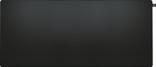 Musematte gaming | Elkjøp