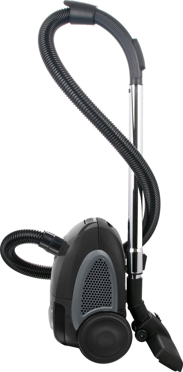 Støvsuger | Støvsuger med ledning og pose | Elkjøp