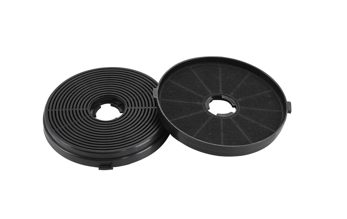 Thermex Carbon filter CF135 for Stripe 20 - Elkjøp | Elkjøp