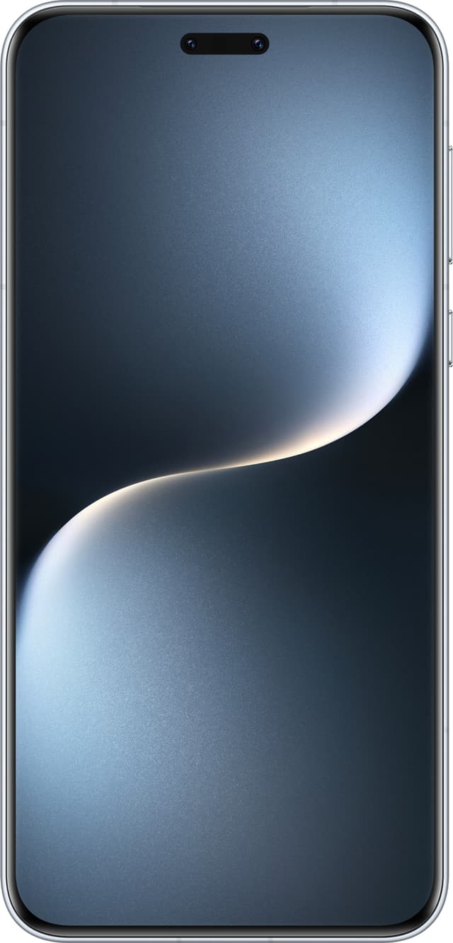 Android mobil | Elkjøp