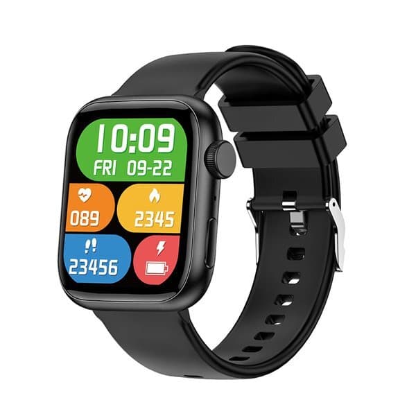 Smartklokke for barn | Mobilklokke med GPS | Elkjøp