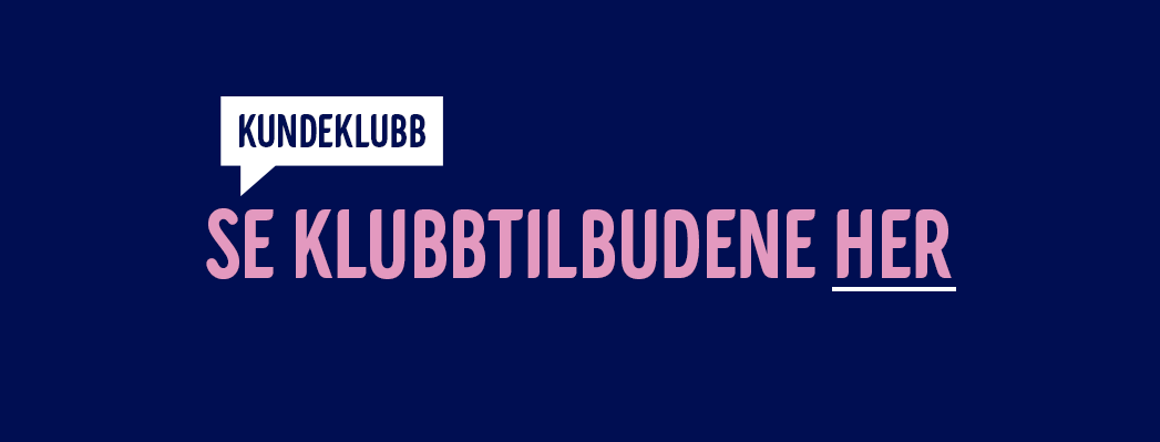 Kjente varemerker til lave priser! - Elkjøp