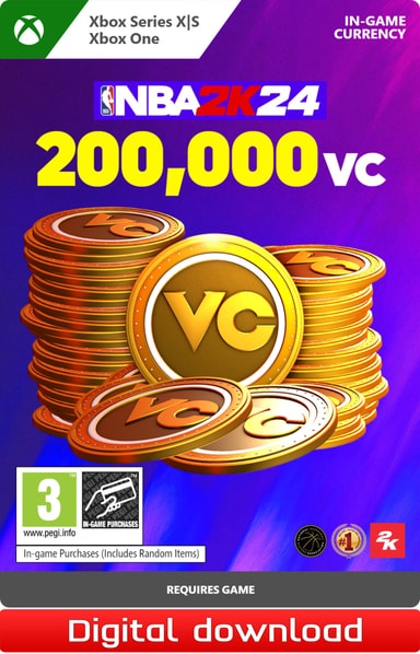 Xbox Series X og Series S-spill | Elkjøp