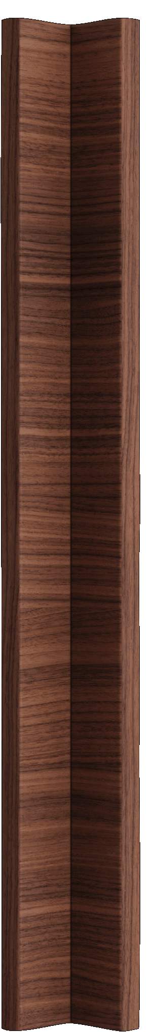 Skap og interiør - Epoq kjøkken - Godt og oversiktlig utvalg | Elkjøp