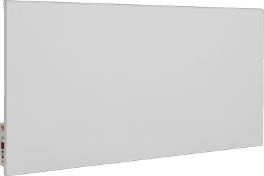 Varmeovn, panelovn og frittstående ovn | Elkjøp