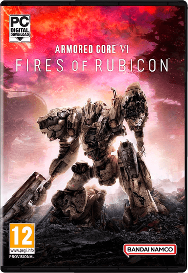 PC-spill | Dataspill - De heteste nyhetene og gamle klassikere | Elkjøp