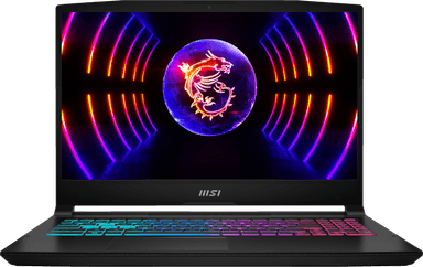 Gaming: Finn PC, konsoller, spill og utstyr her | Elkjøp