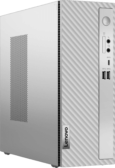 Windows stasjonær PC | Elkjøp