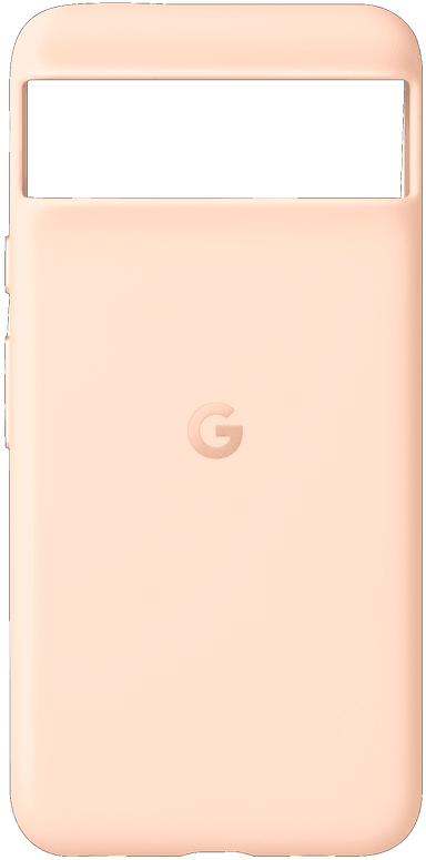 Google Pixel-deksler | Elkjøp