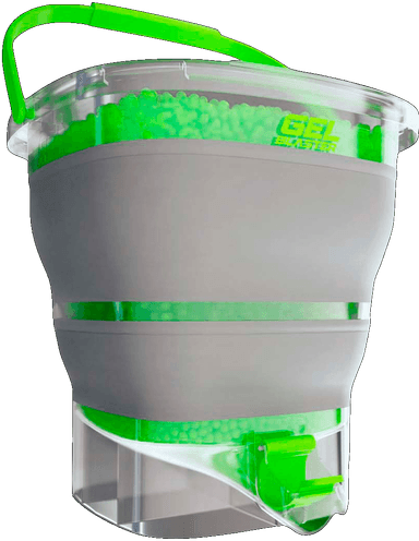 Gel Blaster | Elkjøp