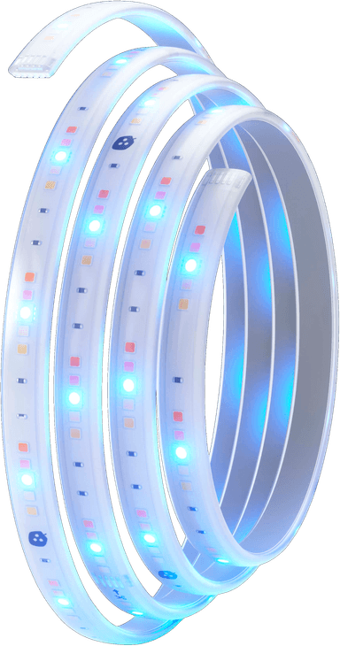 LED-lys | LED lights - Godt og oversiktlig utvalg | Elkjøp