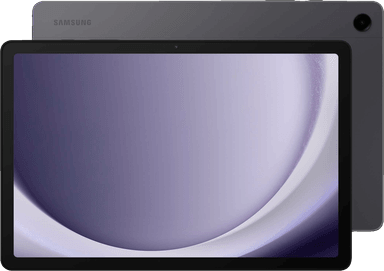 Samsung mobil, nettbrett og smartklokke | Elkjøp