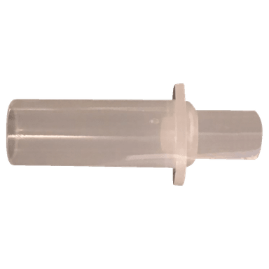 Alkometer | Promillemåler | Promilletester | Elkjøp